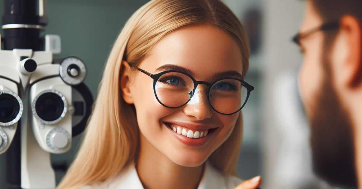 How to get rid of negative thoughts best tips for better sight ...