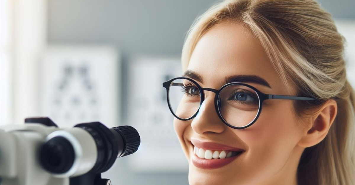 How to heal Photophobia naturally - Eyesight Academy