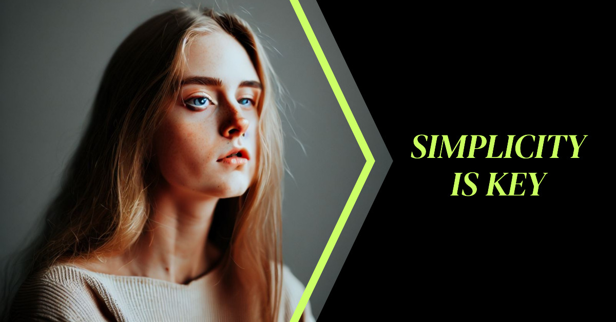 How to Blink Correctly to Enhance Vision Naturally - Eyesight Academy