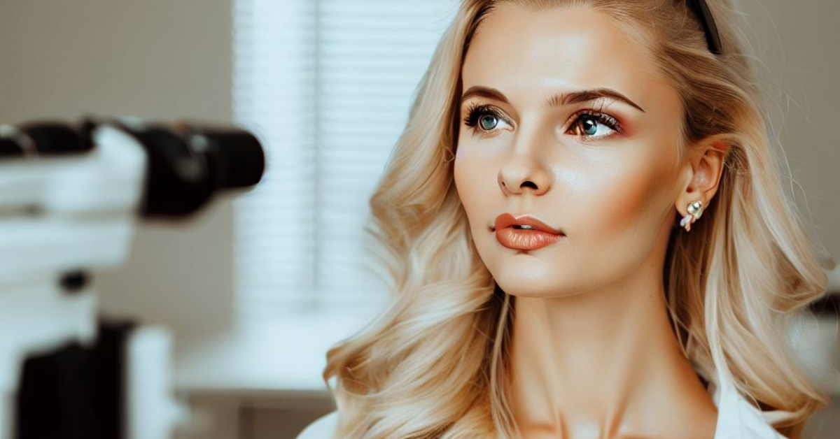 Visual Intelligence for Better Eye-Brain Work for Eyesight Recovery ...