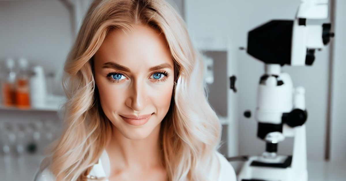 Vision 4 Less with Affordable Eye Training Eyesight Academy - Eyesight ...