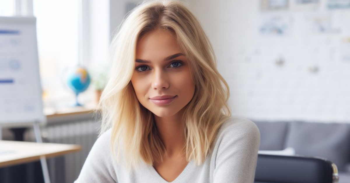 Eye Focus, Sight Thrive Vision Therapy for a Better Life - Eyesight Academy