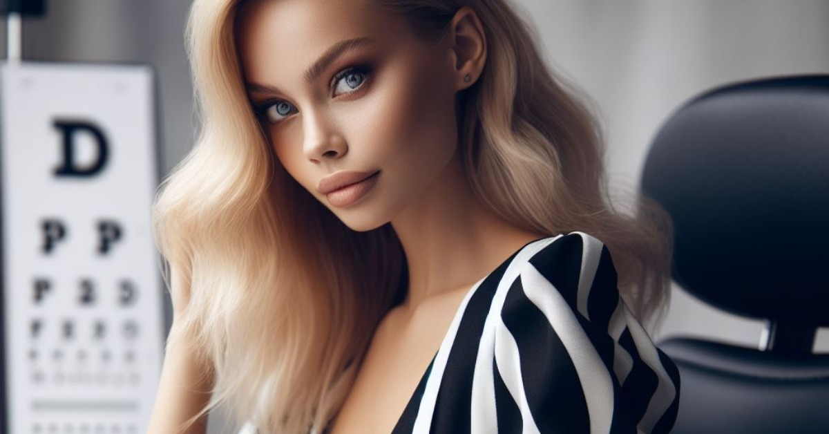 FAQ: Frequently Asked Questions - Improve Your Eyesight Naturally ...