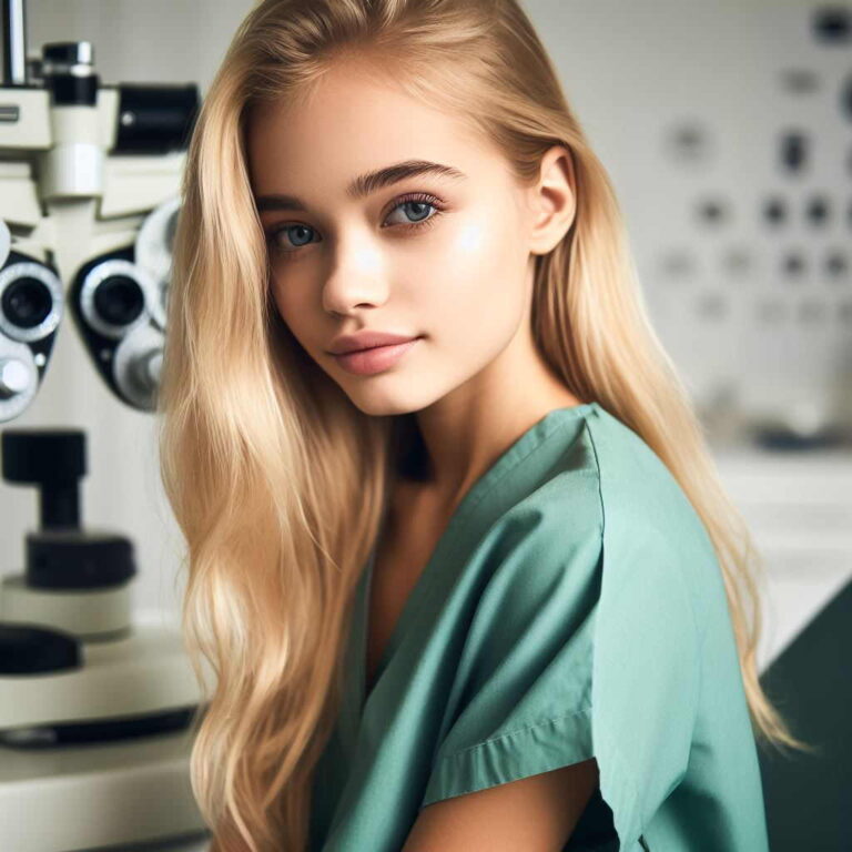 Resources: Unlocking the Secrets of Natural Vision Improvement ...