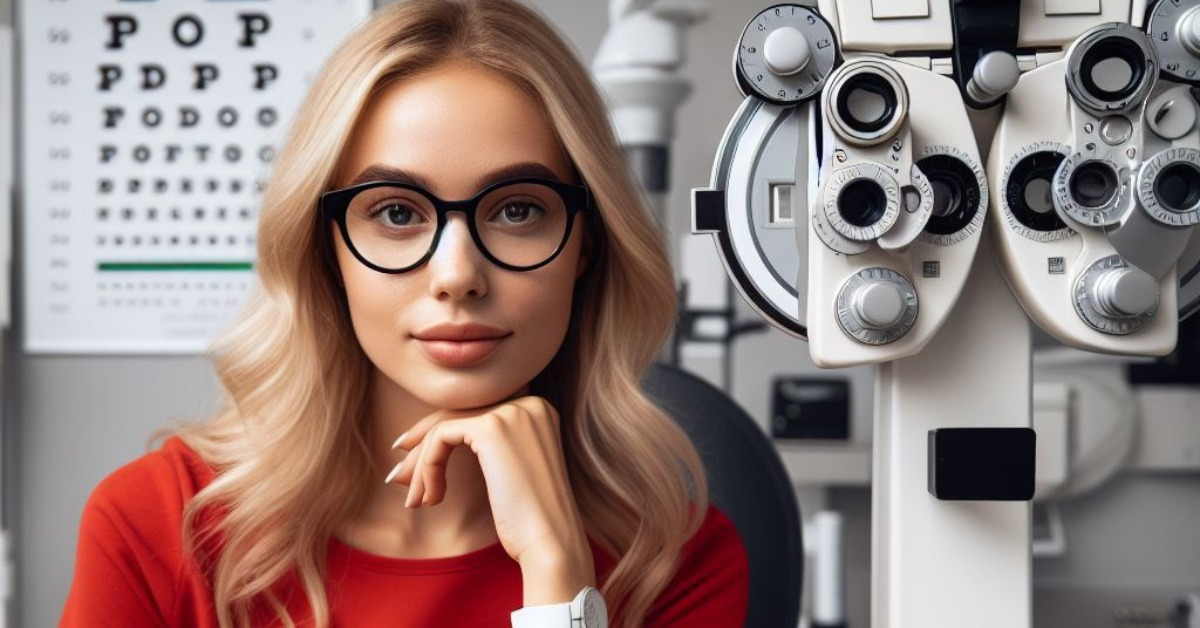 Sharpening Your Eye Focus 15 Tips to a Sharper Sight - Eyesight Academy