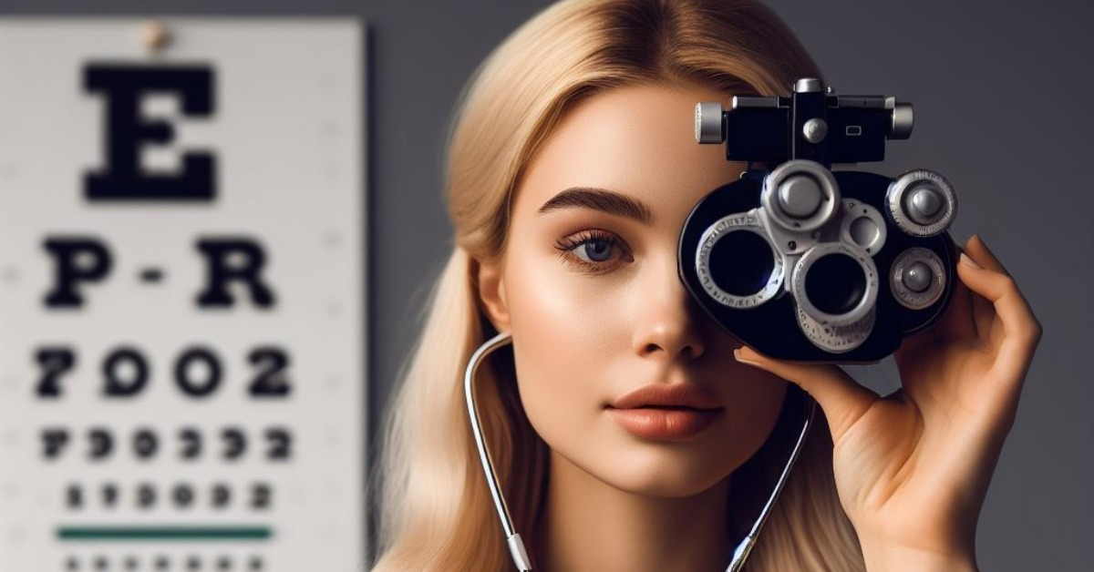 20 Eye Care Best Practices for Preserving Your EyeSight Naturally ...