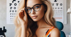 20/40 Vision Everything You Need to Know About Mild Visual Impairment ...