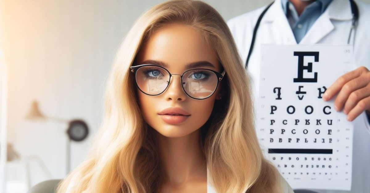 Enhancing Vision Through 30 quality Sleep Benefits: Revitalizing eye ...